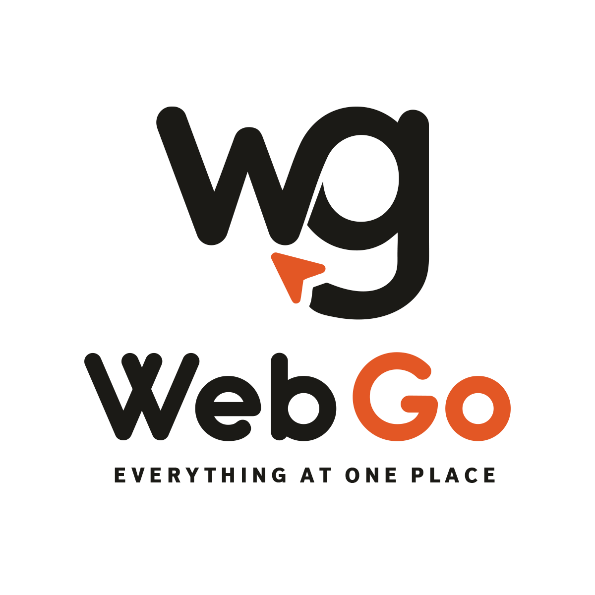 ويب جو لتصميم المواقع الإلكترونية والتسويق الرقمي | Web Go, Web Design ...